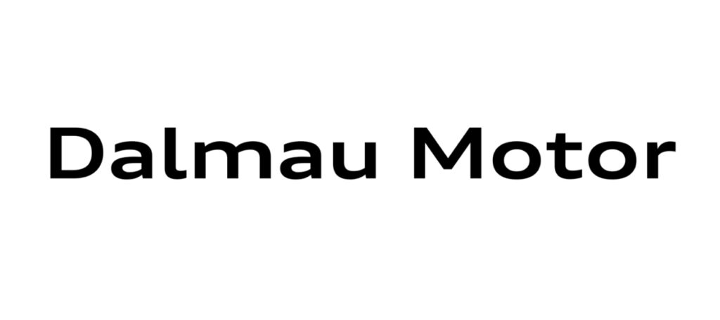 DALMAU MOTOR – Polígon Industrial Les Comes