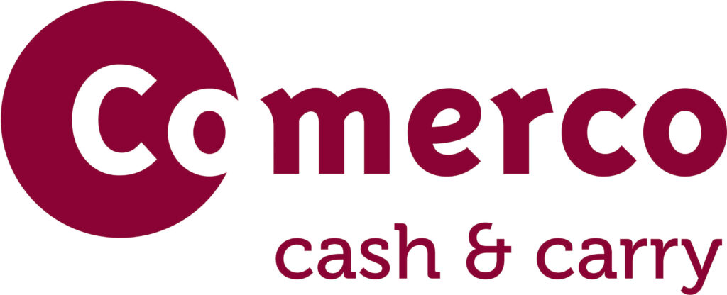 COMERCO CASH & CARRY – Polígon Industrial Les Comes